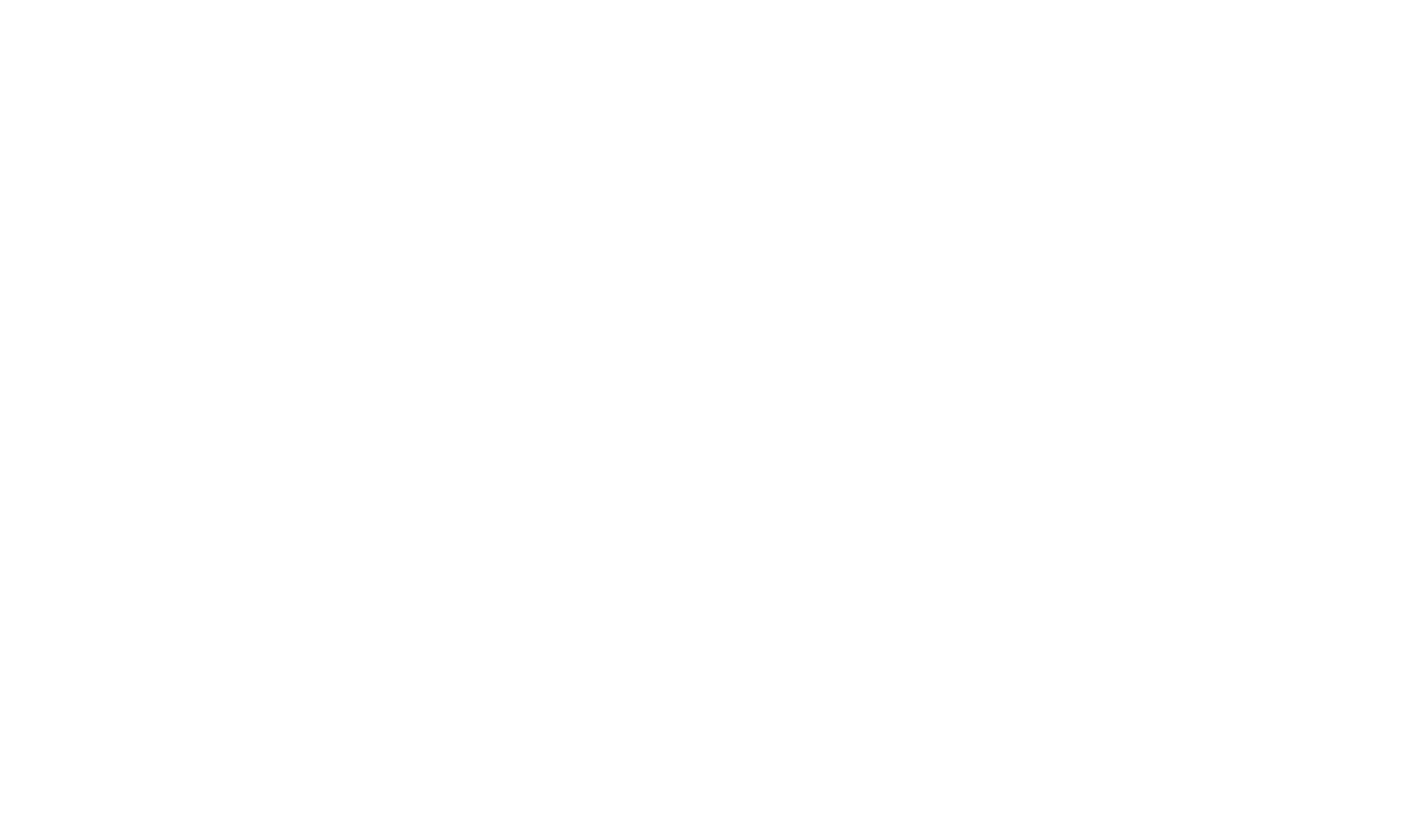 Kim thu sét Pulsar 30 – IMH 3012 bán kính bảo vệ 71m - POSOTEC - Vượt ...